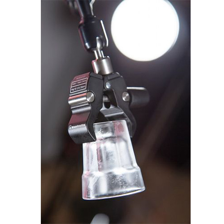 正成集團-影視器材總匯 CHENG SENG GROUP