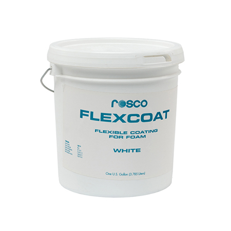 正成集團-影視器材總匯 CHENG SENG GROUP